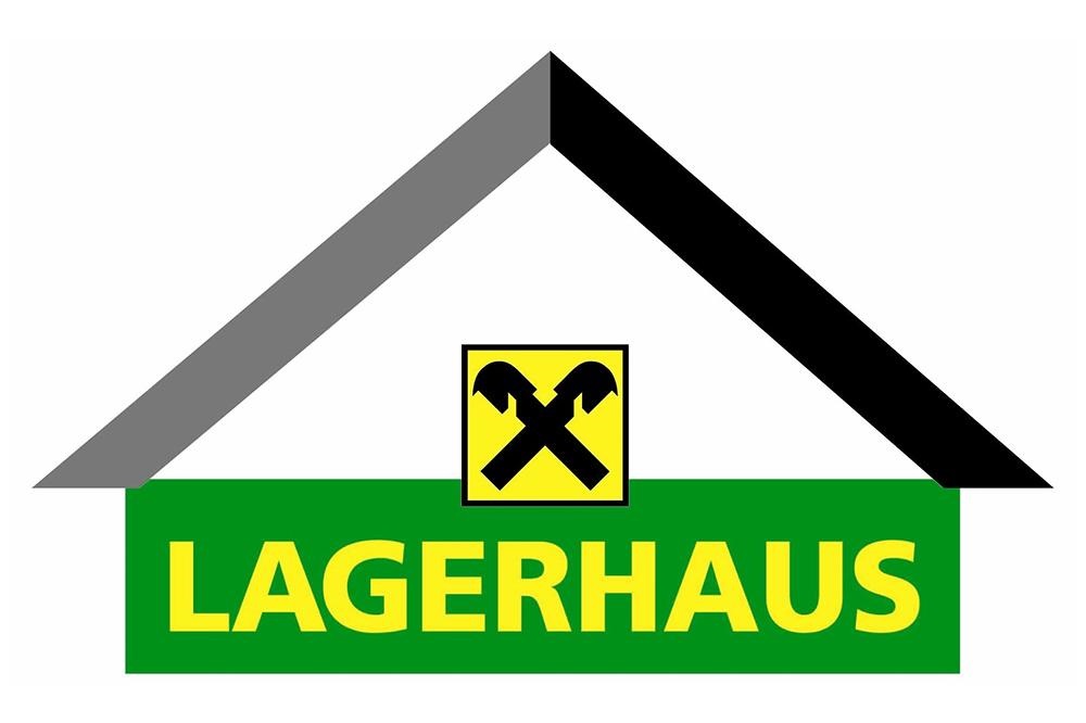 Lagerhaus: Your speciality store in Grossarltal