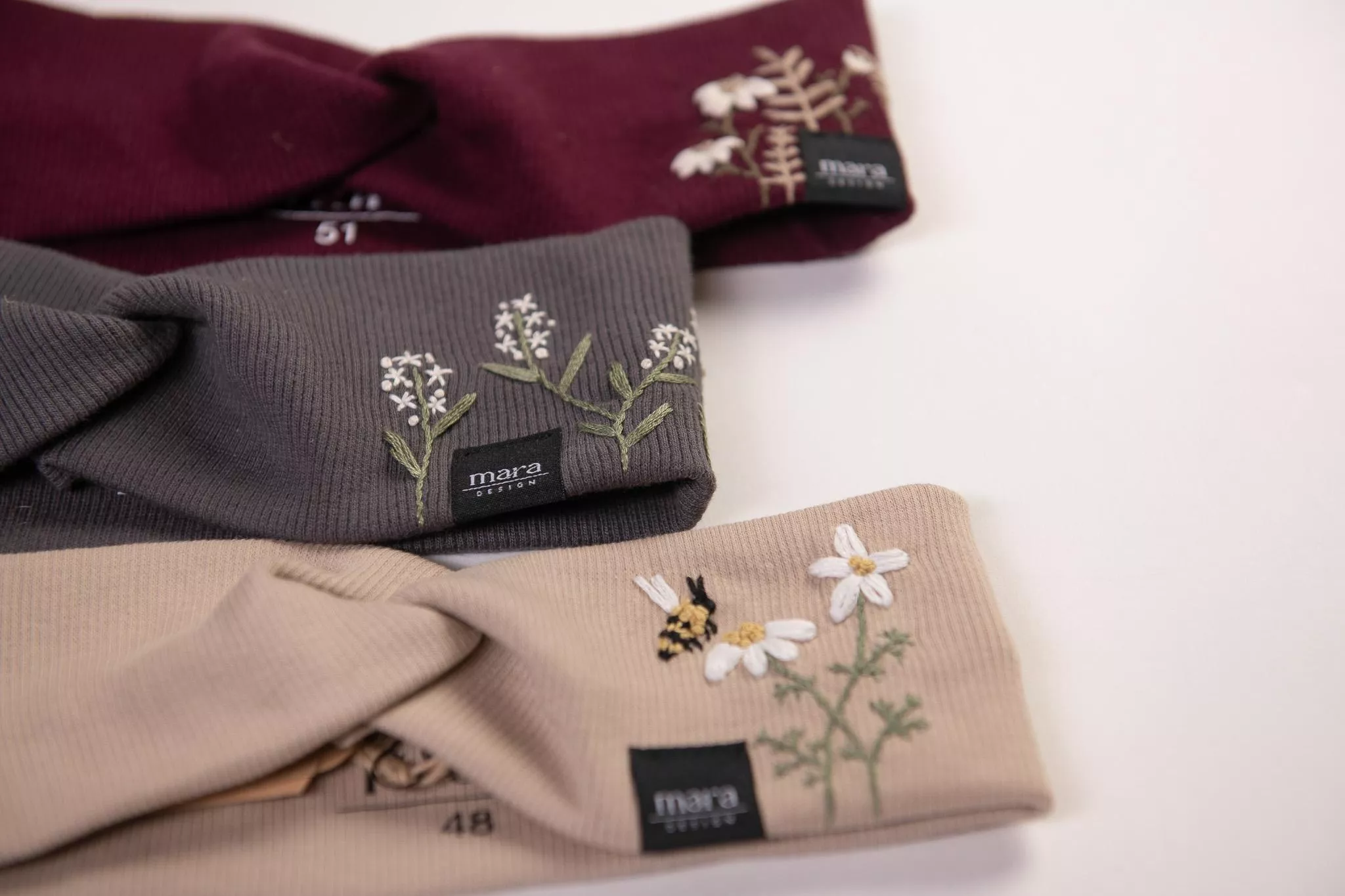 mara.design